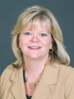 Leadership: Community Care