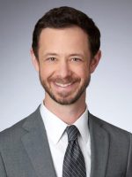 Leadership: Community Care