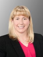 Leadership: Community Care