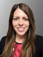 Leadership: Community Care