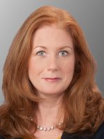 Leadership: Community Care