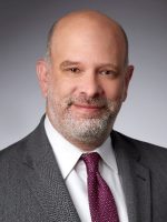 Leadership: Community Care