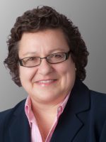 Leadership: Community Care